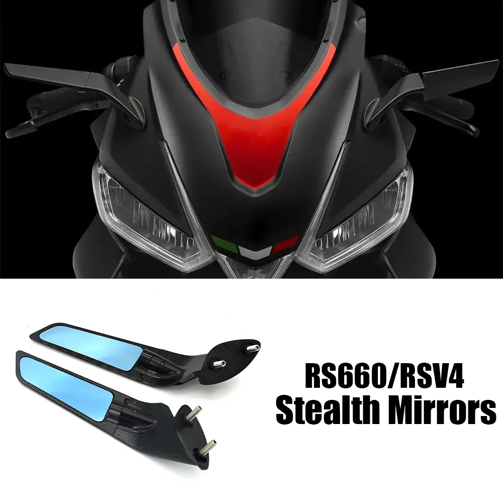 Mirrors-Stealth-Mirrors-Sport-Winglet-Mirror-Kits-Adjustable-Stealth ...