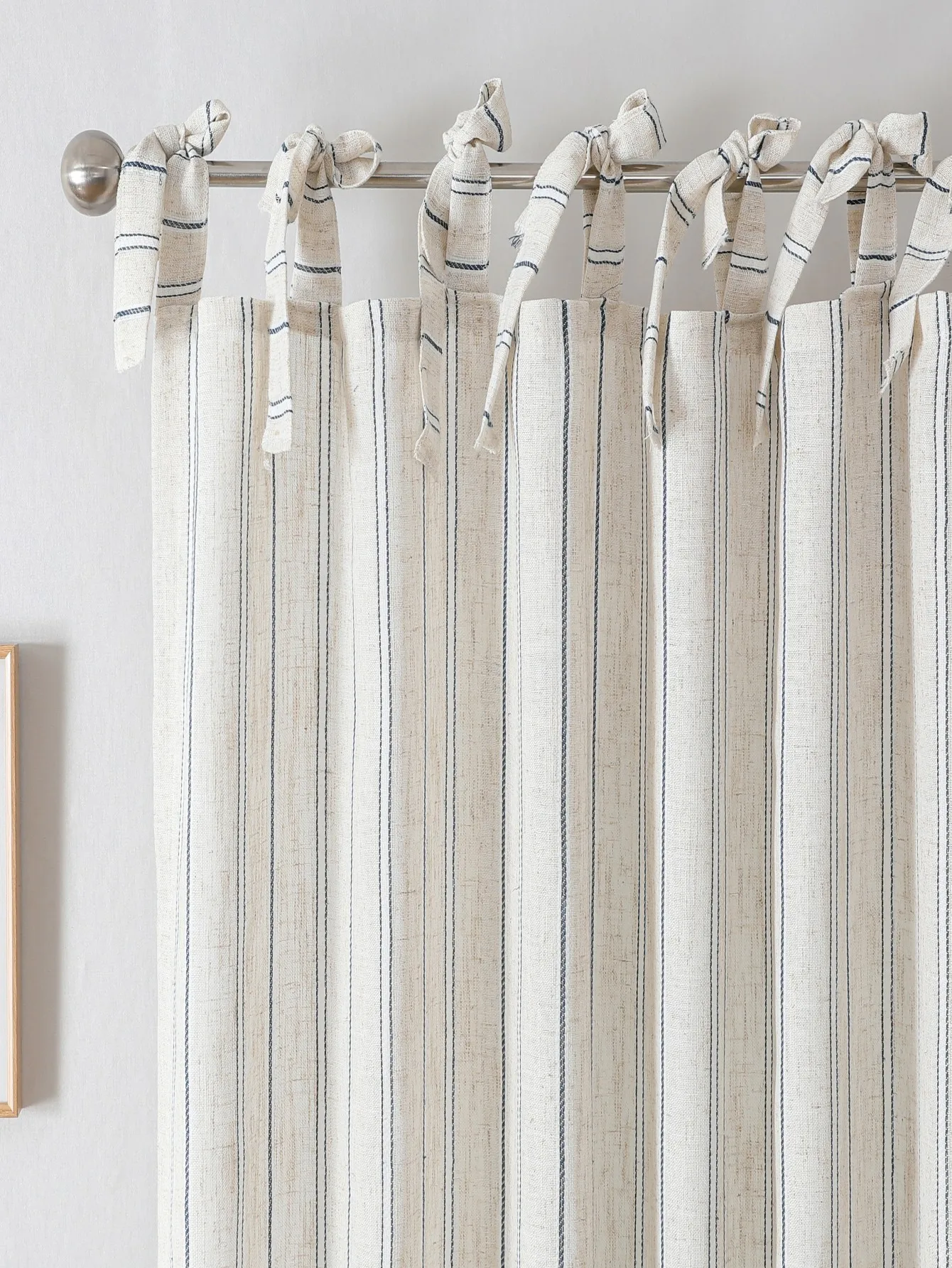 Shop1103612080 Store