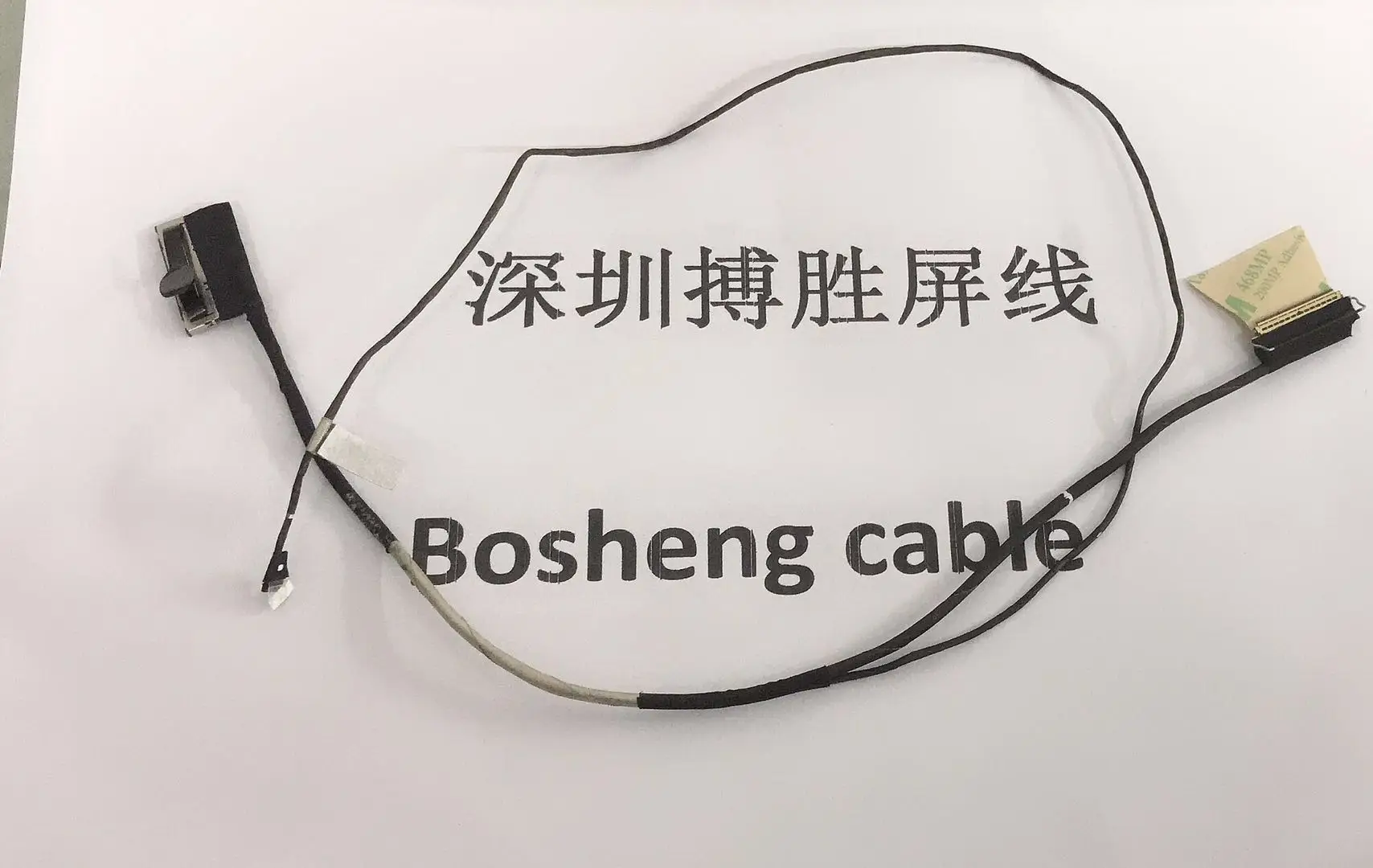 For-Acer-Predator-Helios-300-PH315-52-N18I2-Laptop-Video-Screen-LCD-LED ...