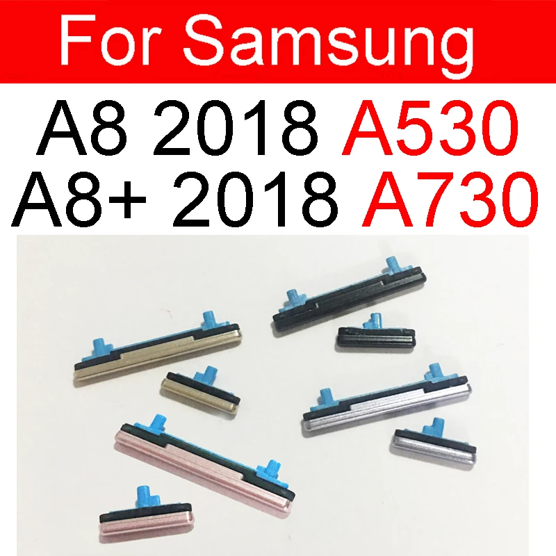 S8043bf68adfa4e72839f35e6bbee8a42E.jpg