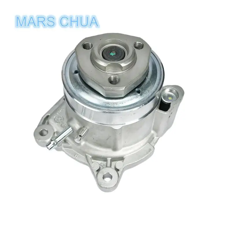 03F121004E-Coolant-Pump-Water-Pump-for-Audi-A1-A3-S3-Volkswagen-Beetle ...