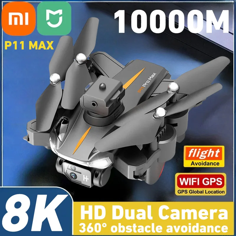 Xiaomi-Dron-MIJIA-P11-Max-8K-5G-GPS-fotograf-a-a-rea-HD-profesional-doble-c.jpg