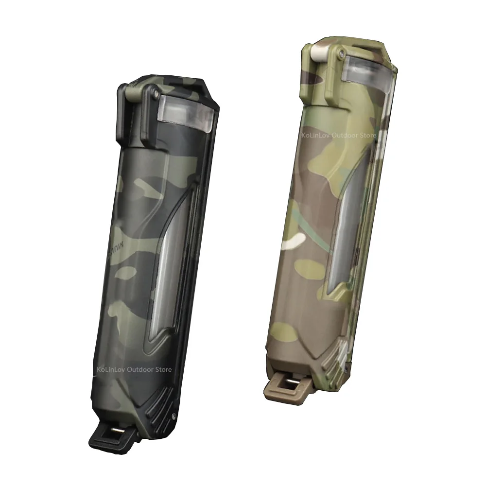 Tactical-Battery-Storage-Box-Retention-MOLL-System-Compatible-For-18650 ...