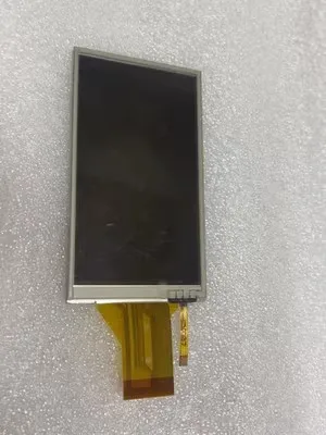 New-Original-For-Panasonic-MDH2-LCD-Display-Screen-Repair-Part.jpg