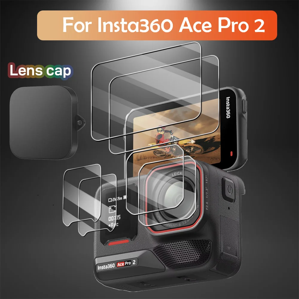 9-in1-Tempered-Glass-for-Insta360-Ace-Pro-2-Accessories-Screen-Protector-Insta-360-AcePro-2.jpg