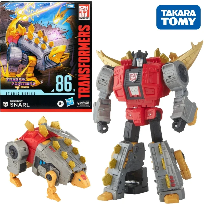 In-Stock-Takara-Tomy-Transformers-SS-Series-SS-86-19-L-Class-Howl ...