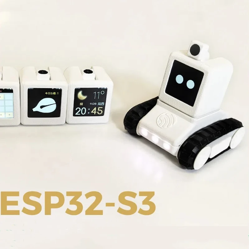 S80452ab3e2104c7182f3b2b7d8197b327 Jpg