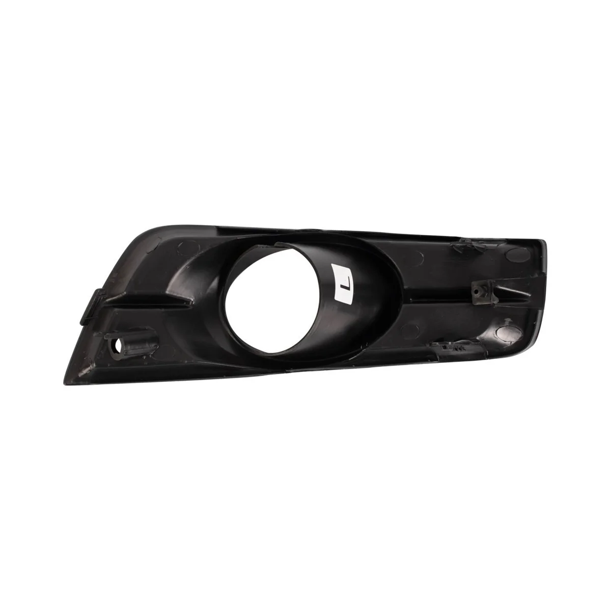 1-Pair-Car-Bumper-Ventilation-Grille-LH-RH-for-CHEVROLET-CRUZE-09-15 ...