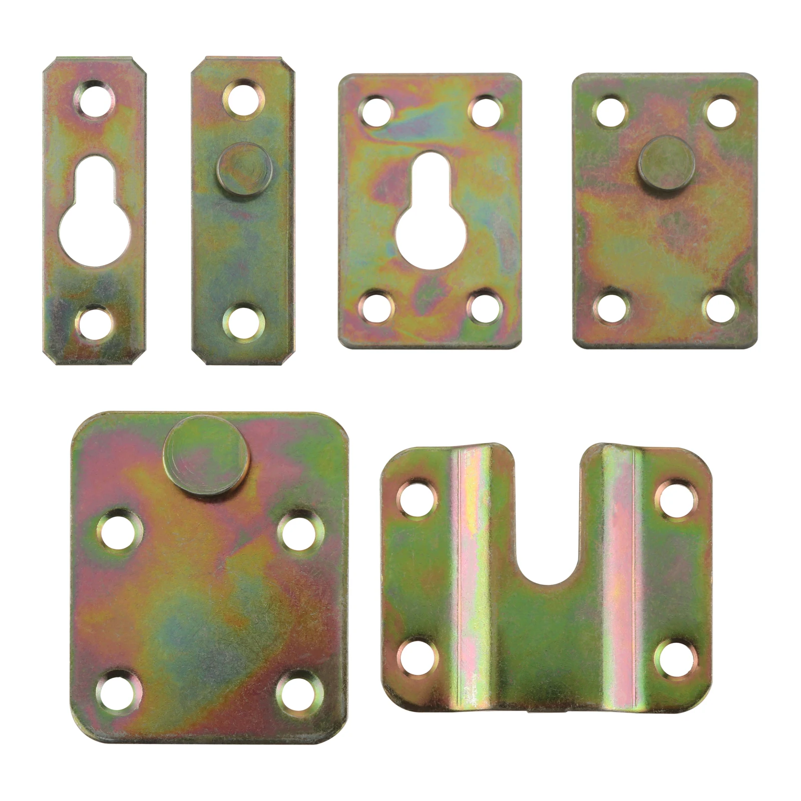 Store Home Products ChoiceDay Feedback