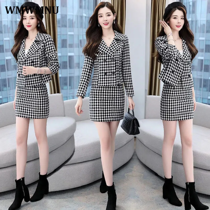 Store Home Products Summer Sale Feedback