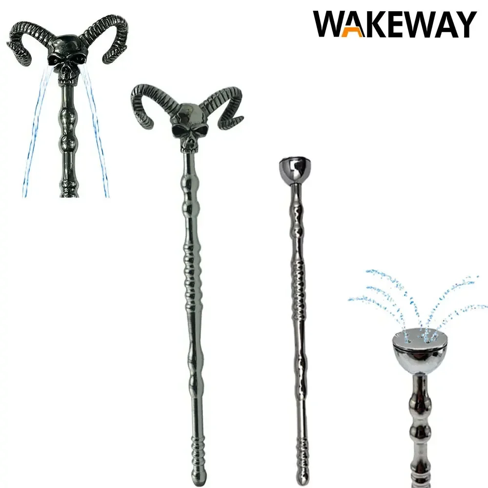 WAKEWAY-new-metal-stainless-steel-shower-head-catheter-toy-urethral-dilation-stimulation.jpg
