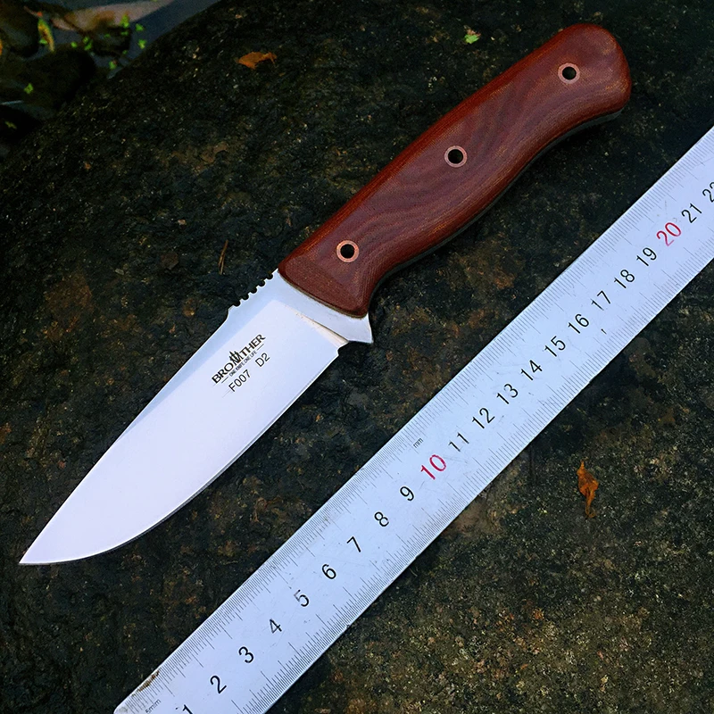 Minghong-Brother-Fixed-Blade-Bushcraft-Full-Tang.jpg