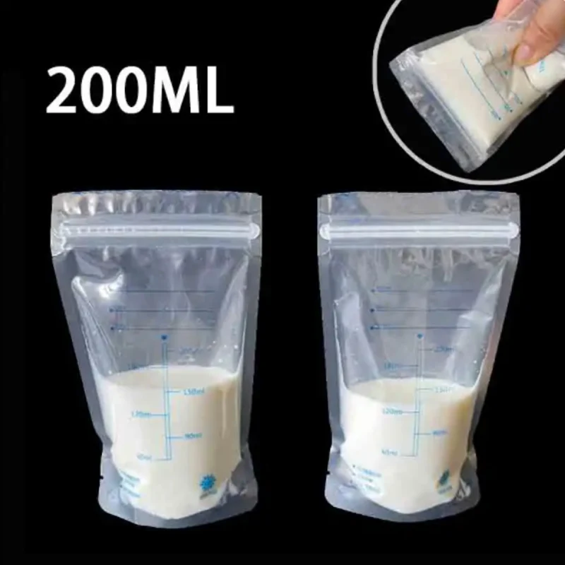S80483b2b266c466da925262f3349bfaaN.jpg