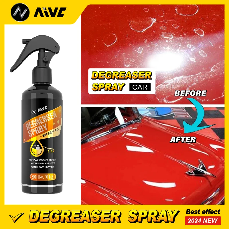 Car-Degreaser-Cleaner-Before-Paint-Ceramic-Plastic-Coating-Deoil-Removal-Old-Wax-Stains-Spot ...