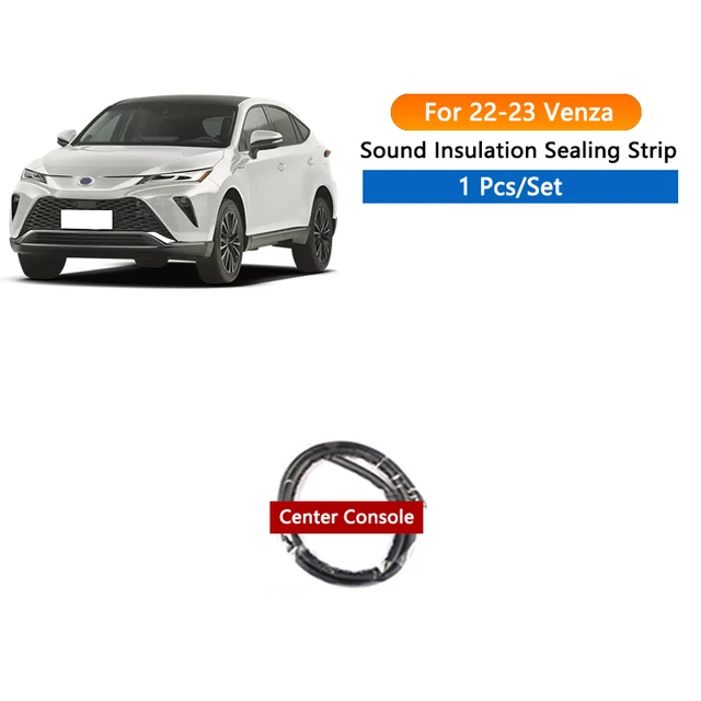 Store Home Products Summer Sale Feedback