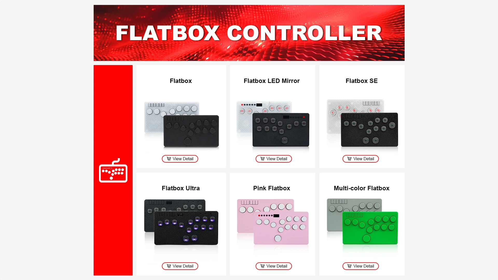 TicKnot Store - Amazing products with exclusive discounts on AliExpress