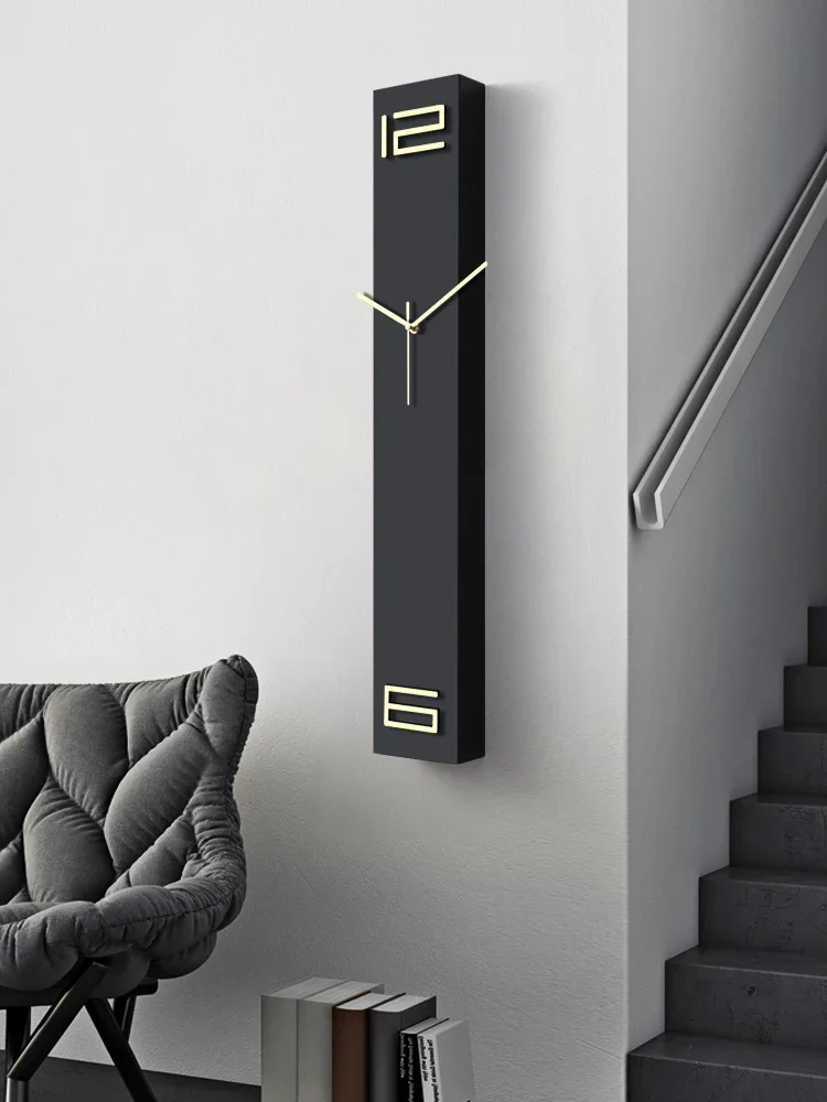 Decorative-Corner-Wall-Clock-2023-New-Hallway-Art-Creative-Corner-Clock.jpg