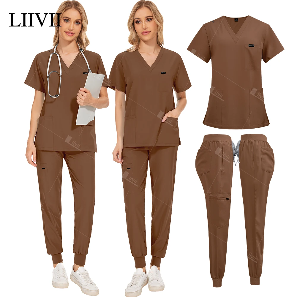 - AliExpress