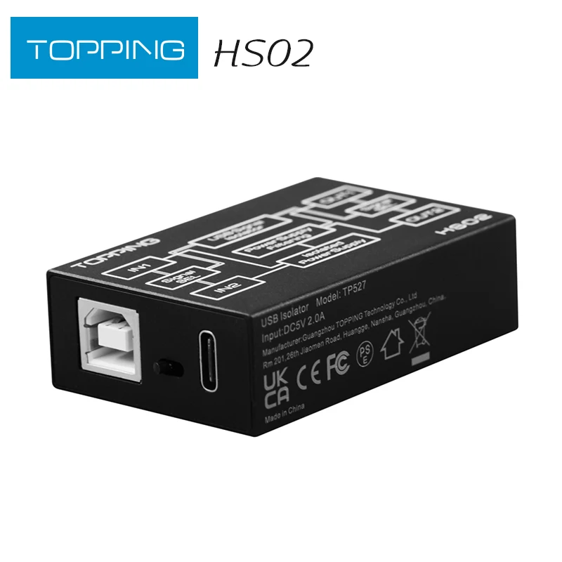 TOPPING-HS02-USB-2-0-High-Performance-Audio-Isolator-with-USB-B-and-Type-C-Input.jpg