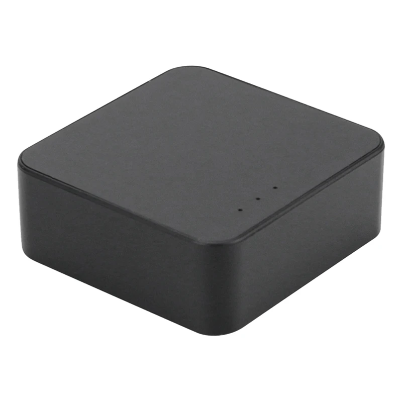 Hamgeek Zigbee 3.0 Coordinator Router Zigbee Gateway For Hamgeek ...