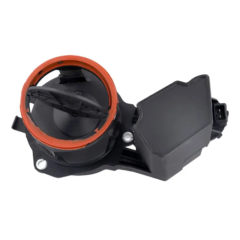 Car Intake Manifold Flap Adjuster Unit Ventilation Air Regulator ...