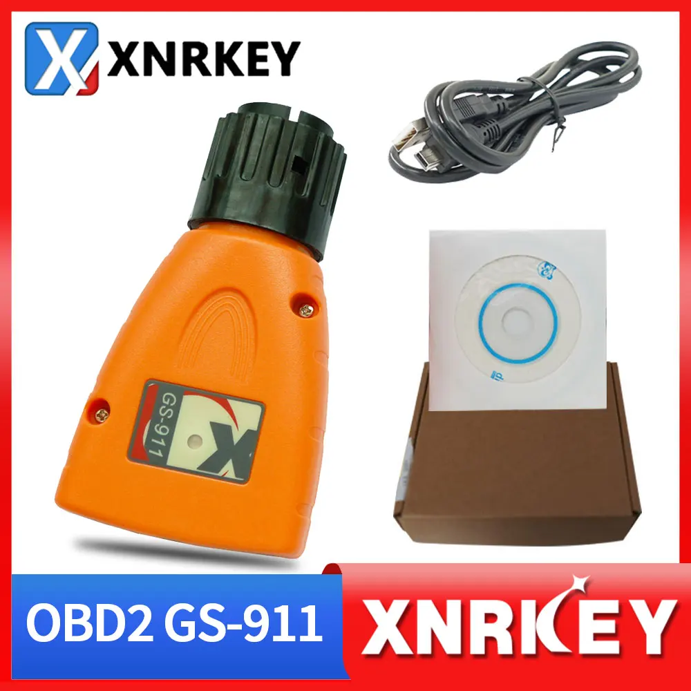 XNRKEY-Professional-Engine-Analyzer-GS-911-V1006-3-GS911-Emergency ...