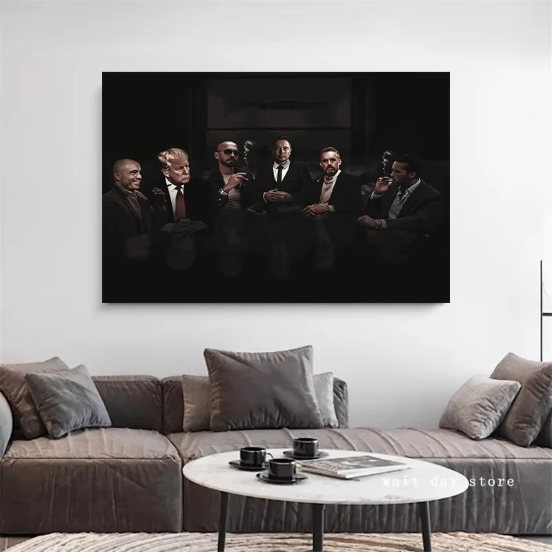 What is an Elon Musk Flag and How to Choose the Perfect One for Your Space?