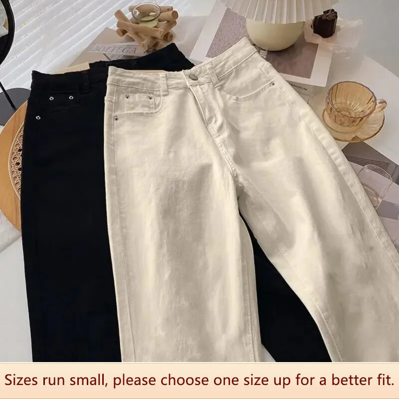 Store Home Products Anniversary Sale Feedback