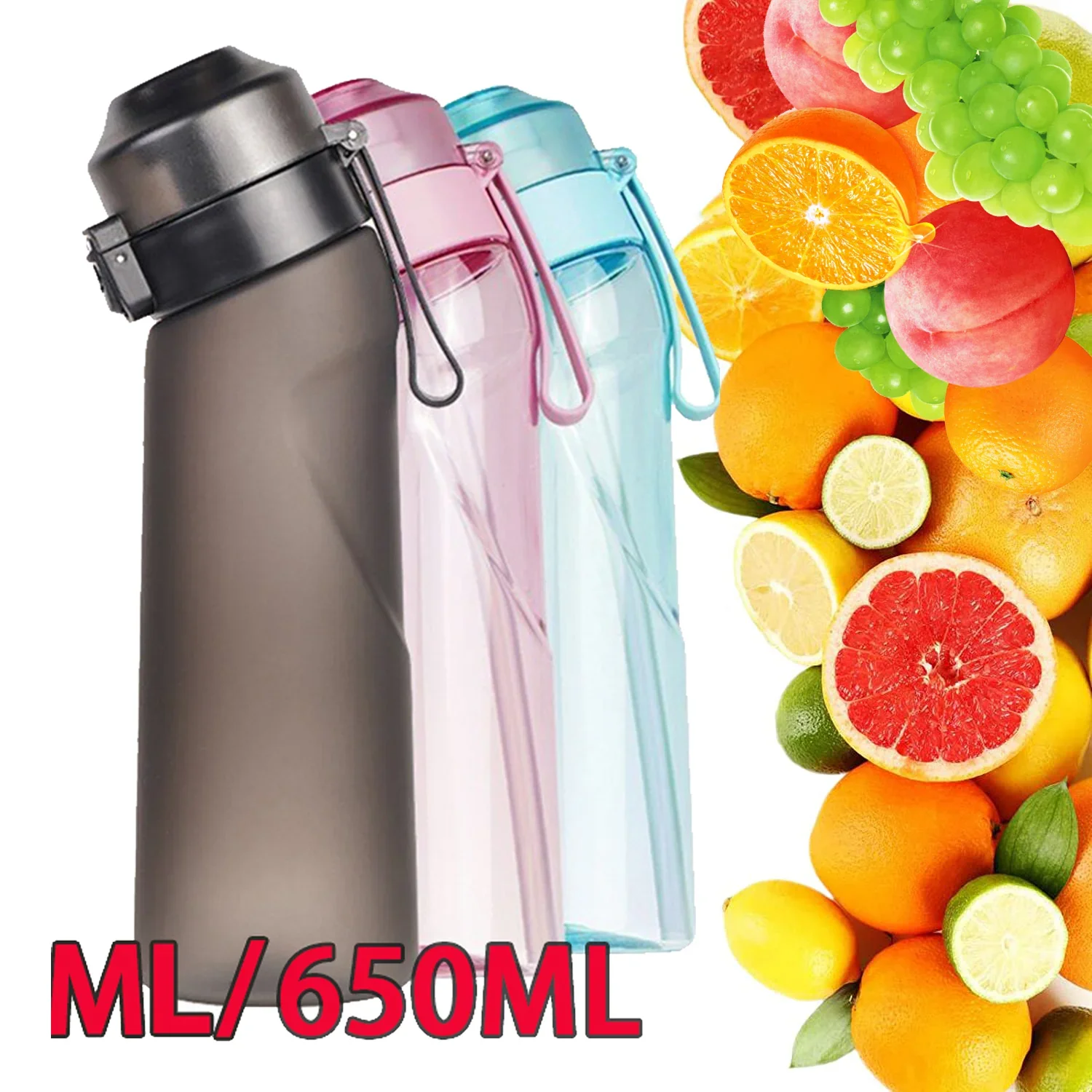 S804a6ffee07942829eb1952200ac2524R.jpg