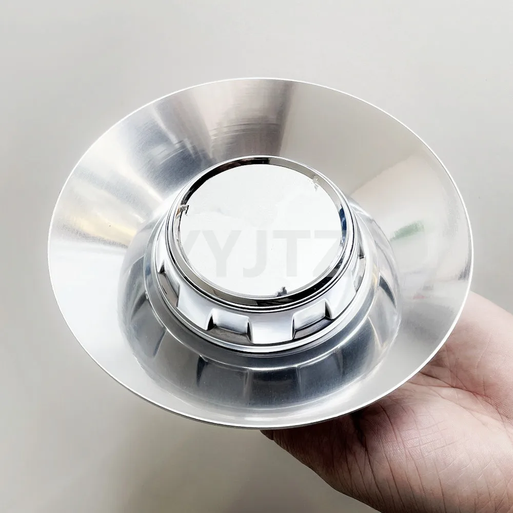 1PCS OEM A2224000800 A 222 400 0800 145mm/67mm Center Cap Wheel Hub Cover Genuine FOR Mercedes S ...