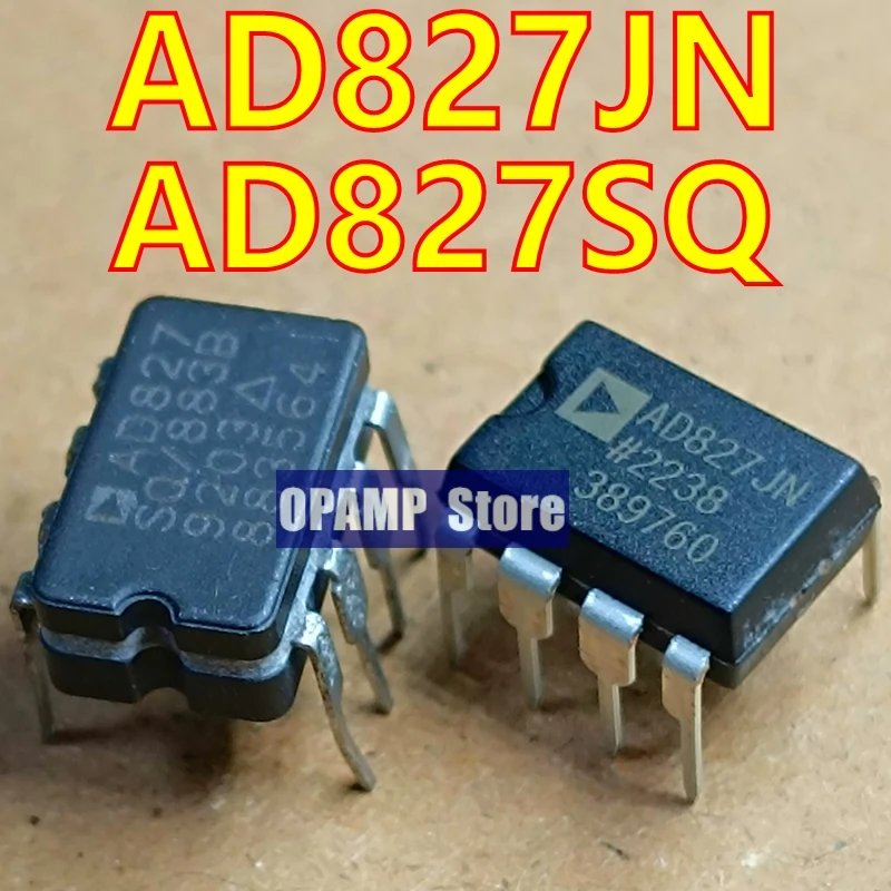 AD827-AD827JN-AD827AQ-AD827SQ-883B-AD827SQ-dual-OPAMP-DIP-CDIP-all-stock-HIFI-audio-upgrade.jpg