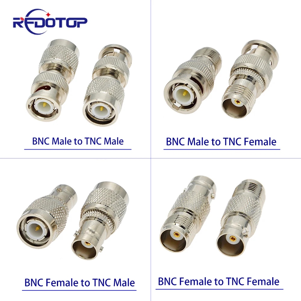 Conector-BNC-a-TNC-4-tipos-macho-a-hembra-niquelado-lat-n-Coaxial-recto-adaptadores-RF.jpg
