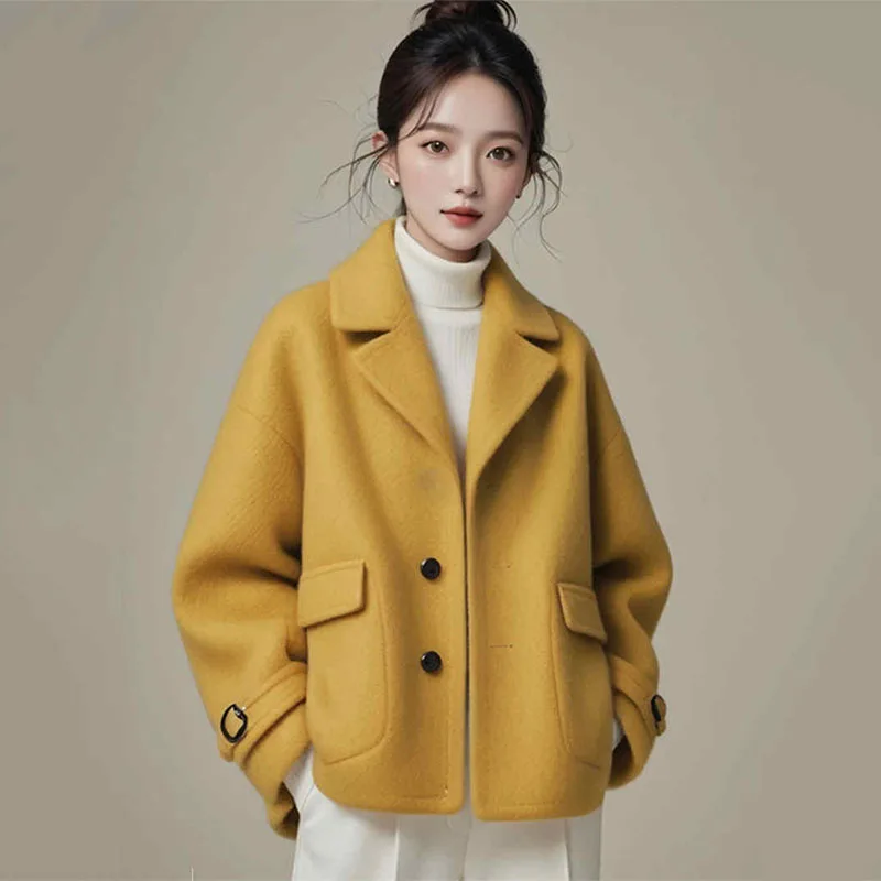 S804bd73421654be5ba2e90133e1e5984R.jpg