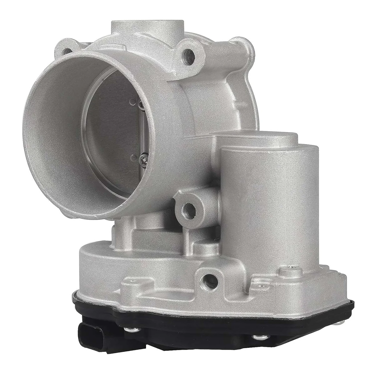 9L8Z9E926A-Throttle-Body-Throttle-Housing-Throttle-Assembly-Suitable ...