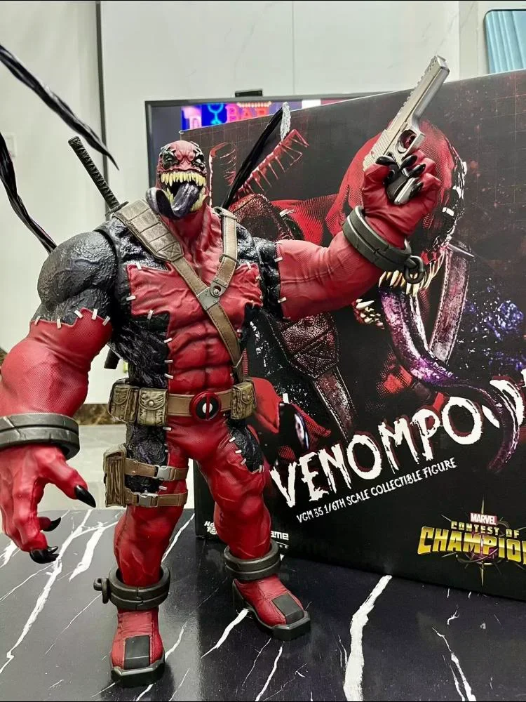 Store Home Products Sale Feedback