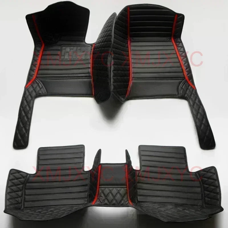 Unleash Your G35s Inner Beast The Ultimate Guide To Momo G35 Coupe Floor Mats