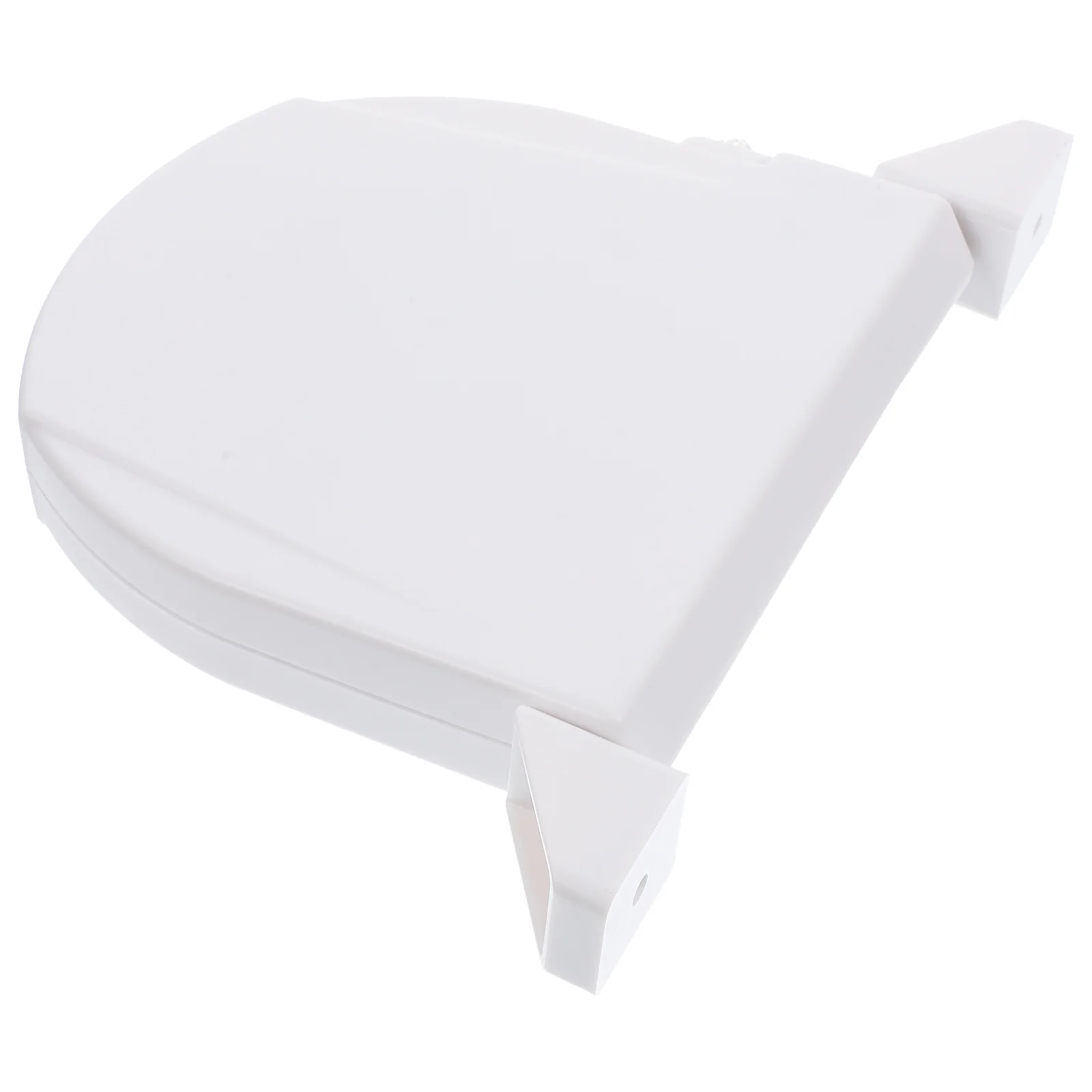 Coil-Take-up-Roller-Shutter-Blinds-Roulette-Cord-for-Windows-Chain ...