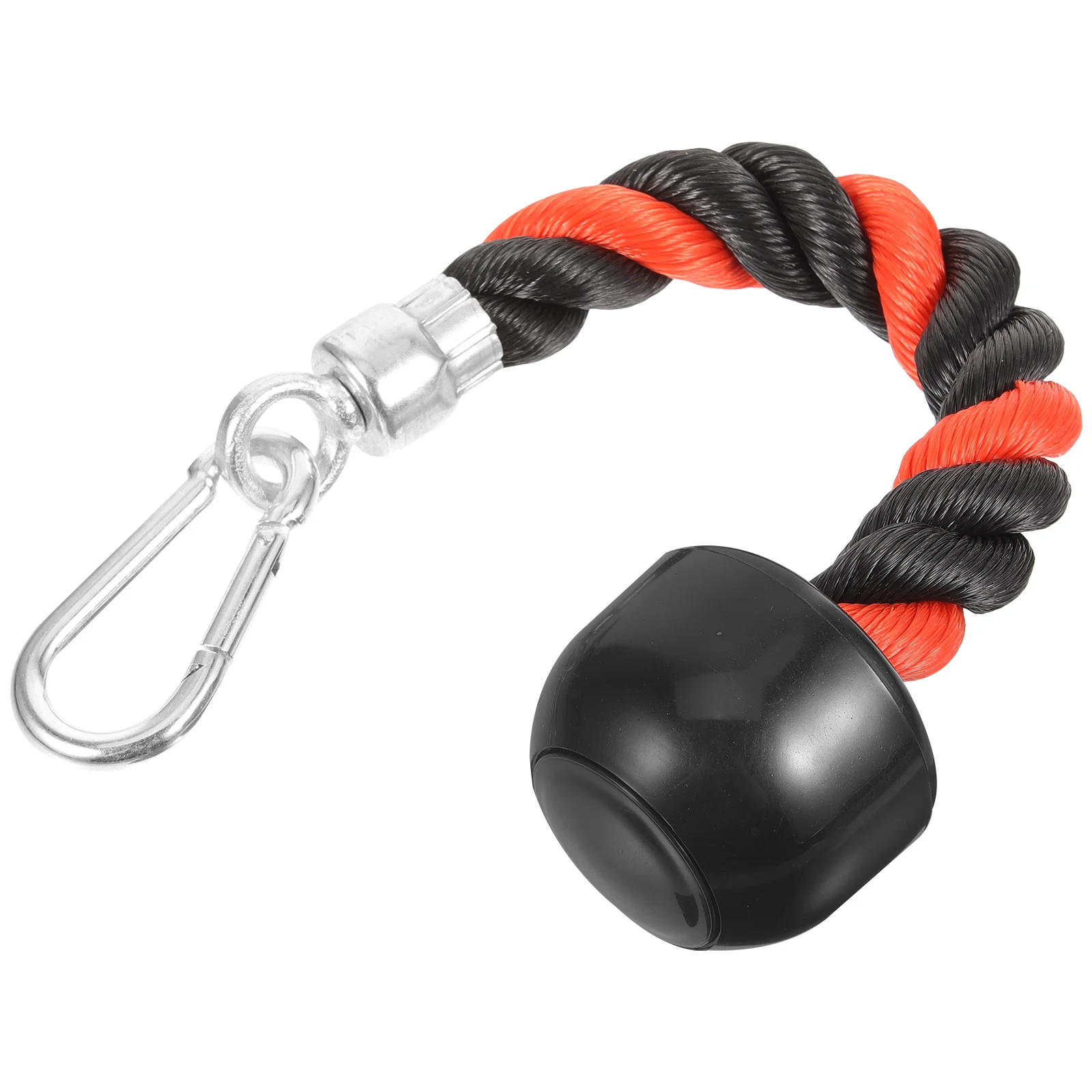 Triceps-Fitness-Rope-Biceps-Training-Rope-Pull-Down-Training-Rope ...