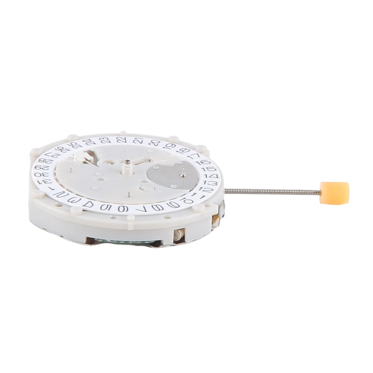 SL70-369 Movement High-Precision Automatic Mechanical Watch ...