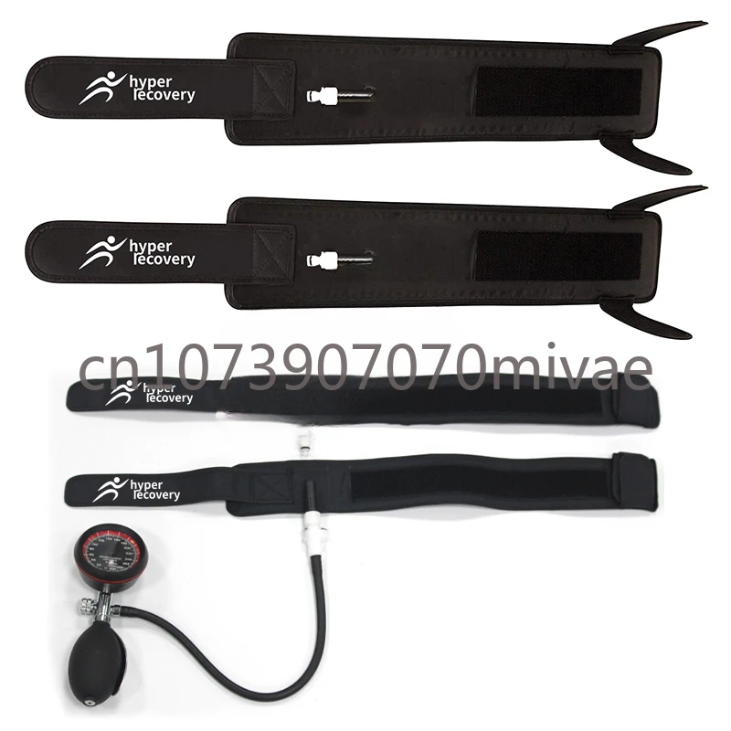 Dropshipping-BFR-with-Achieve-Optimal-Muscle-Pump-and-Hypertrophy-with ...