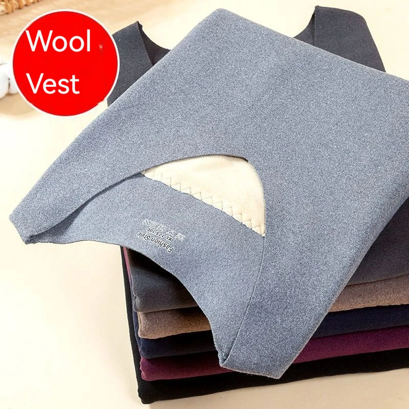 Autumn-And-Winter-New-Constant-Temperature-Self-Heating-Double-Sided ...