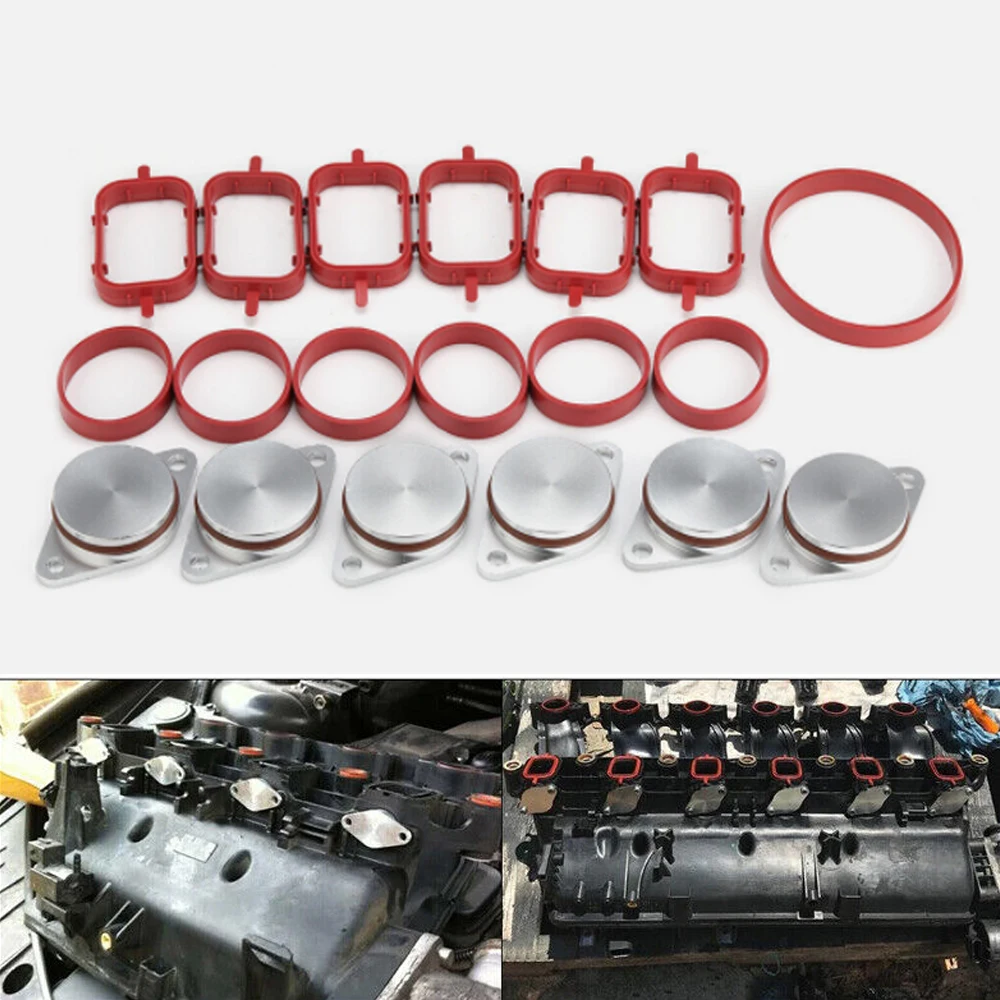 Set-of-6x22mm-6x33mm-Swirl-Flap-Replacements-Removal-Blanks-Delete-Plug ...