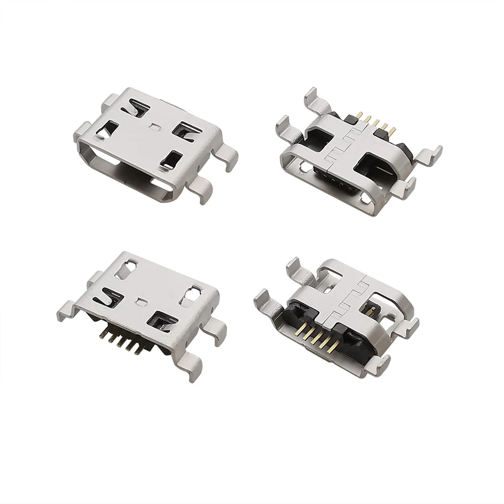 Conector-hembra-de-boca-plana-para-tel-fono-m-vil-Conector-Micro-USB-de-5-pines.jpg