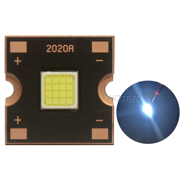 Store Home Products Anniversary Sale Feedback