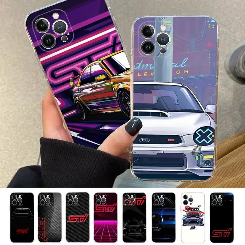 S804e1f6e0a7540f28200362df3f4000cC.jpg