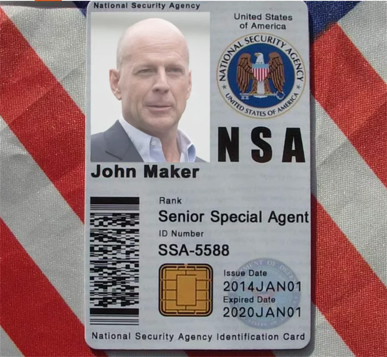 Tarjeta-de-Identidad-de-utiler-a-personalizable-US-NSA.jpg