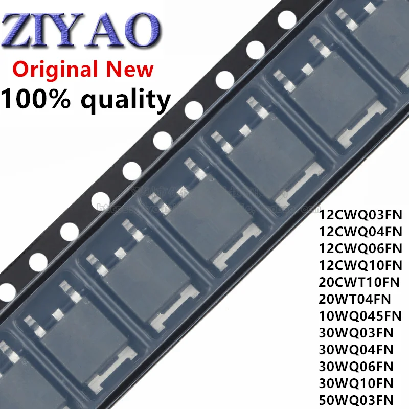 S804e605693b14c6aaea6885d9d60074b0.jpg
