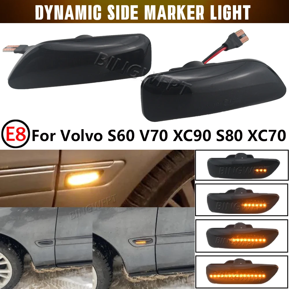 S804e6dcd63154b34a7098931263c089ab.jpg
