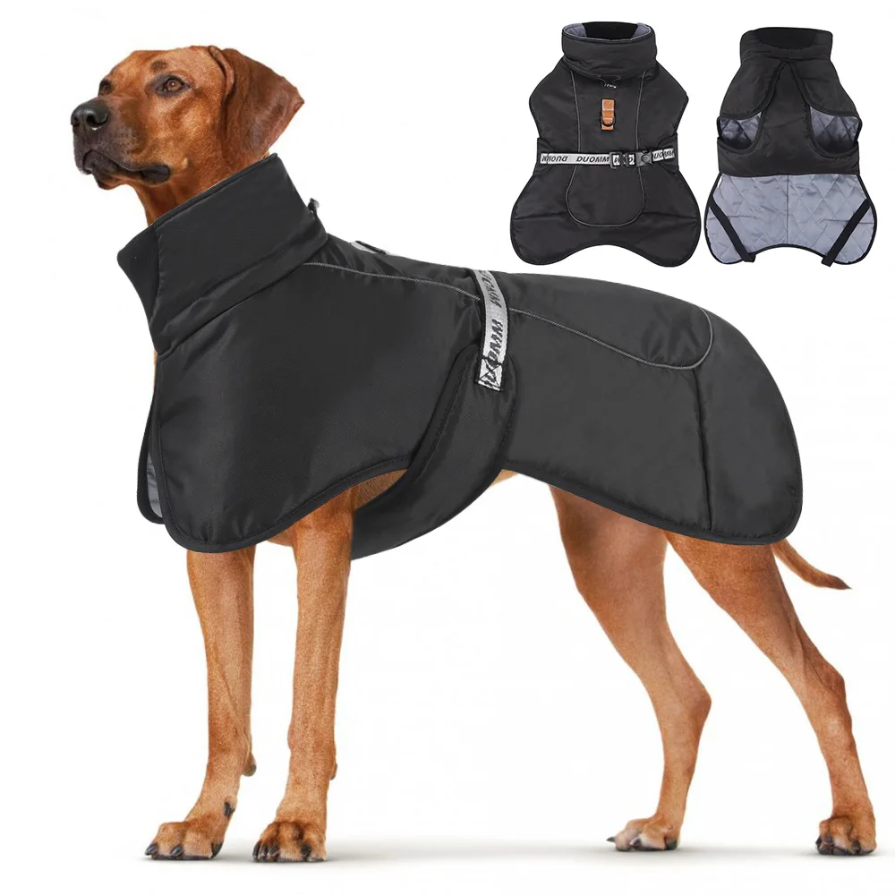 Big-Dog-Jacket-Windproof-Winter-Warm-Dog-Clothes-for-Medium-Large-Dogs ...