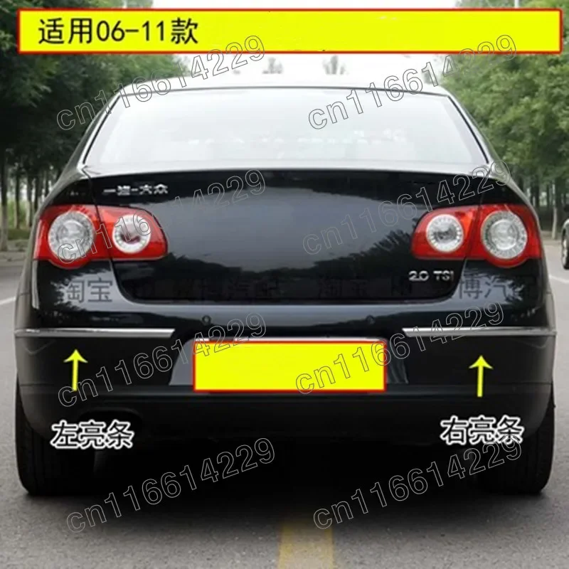 S804ec44871794e50956837b16fffe258K.jpg